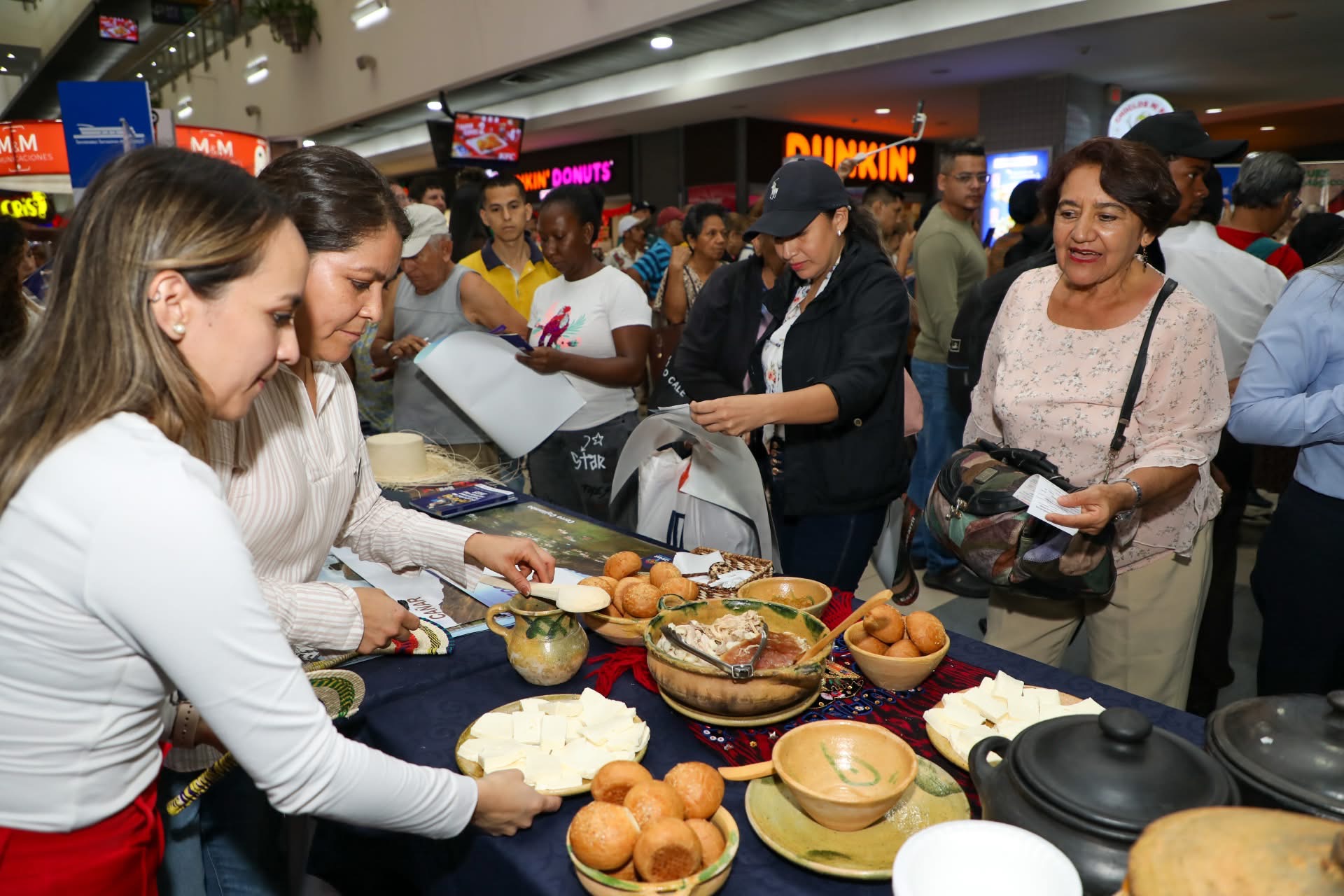 Cañar te espera con cariño para el carnaval provincial de tradiciones ...